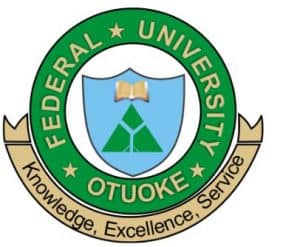 FUOTUOKE Postgraduate Admission Form 2023 » Servantboy