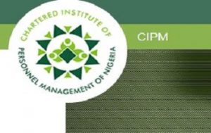 CIPM Courses, Fee, And Study Centres in Nigeria » Servantboy