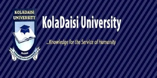 Courses at KDU and Admission Requirements » Servantboy