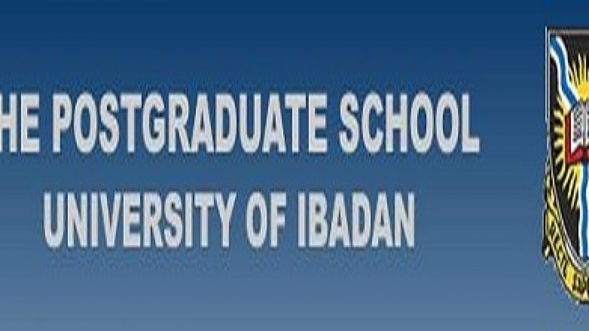 Ui Postgraduate Form 2023 2024 - Printable Forms Free Online