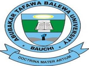 ATBU School Fees And Acceptance 2022/2023 » Servantboy