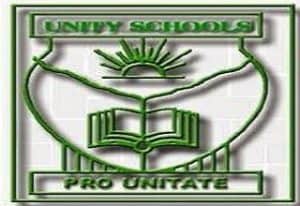 NCEE Result And Admission List For Unity Schools 2025/2026 » Servantboy