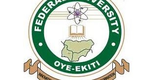 Get Latest School News » Admission and More