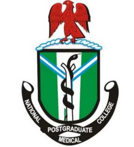 NPMCN Fellowship Examinations 2022 Registration & Date » Servantboy