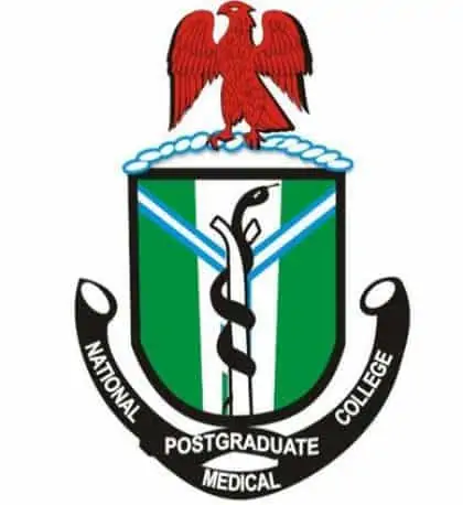 NPMCN Fellowship Examinations 2022 Registration & Date » Servantboy