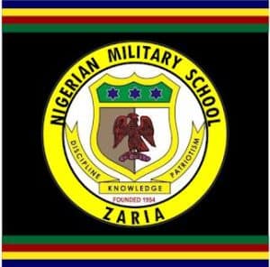 Nigerian Military School (NMS) Zaria School Fees 2023/2024 » Servantboy