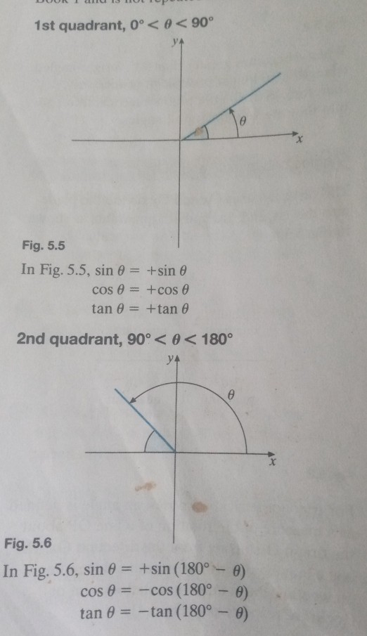 Bearing And Distance With Solved Examples Servantboy Bearing And Distance With Solved Examples Servantboy