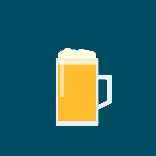How Many Pints In A Gallon Explained Servantboy How Many Pints In A Gallon Explained Servantboy