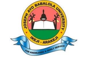 JABU Postgraduate Admission Form 2023/2024 » Servantboy