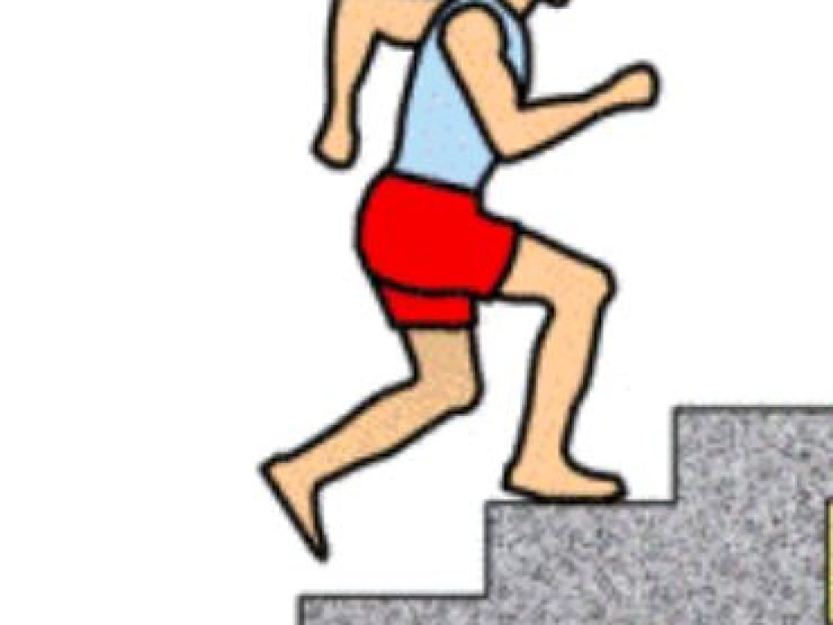 Mechanical Energy Clipart