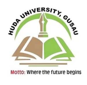 Huda University Fee Schedule 2023/2024 » Servantboy
