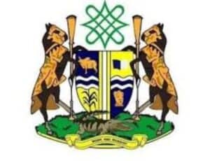 KSSQAA Released Kaduna State BECE Timetable 2024 » Servantboy